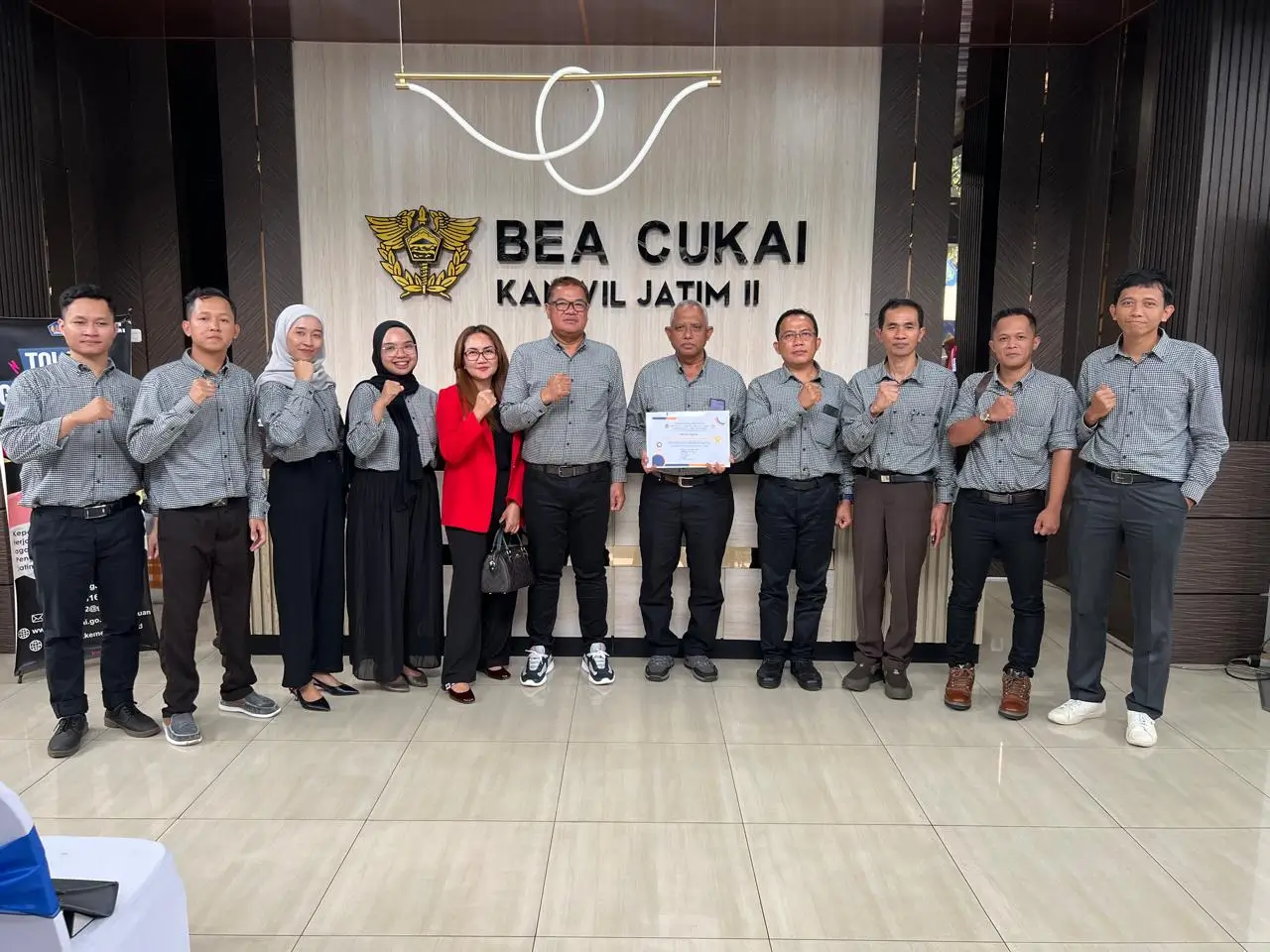 Sardines: Indonesian seafood export news - Blue Ocean Foods Indonesia